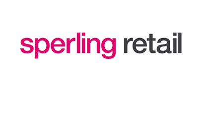 MBI at Sperling Retail | PEM Corporate Finance